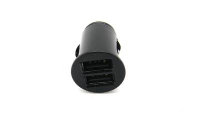 中国 5V 1.0A 普遍的な USB 車の充電器 販売のため