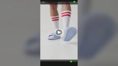 Q6 Phone Launch – How to Publish Q6 Digital Signage Videos from Your Mobile Device