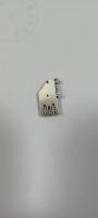 China USB 3.0 Connector for sale