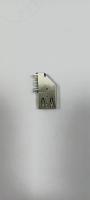 China USB 3.0 Connector for sale