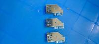 China USB 3.0 Connector for sale