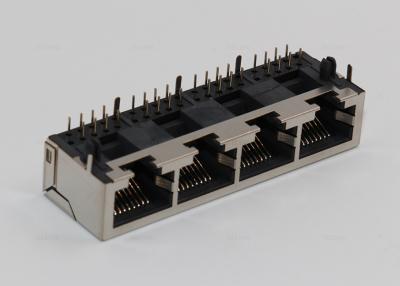 Cina MJ58B-B014-BPRD1 in vendita