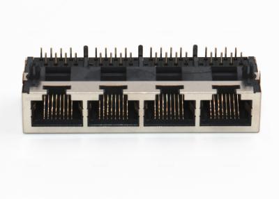 Cina MJ58B-B014-BPRD1 in vendita