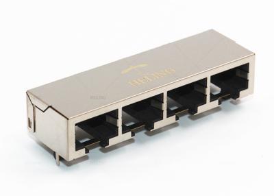 Cina MJ58B-B014-BPRD1 in vendita