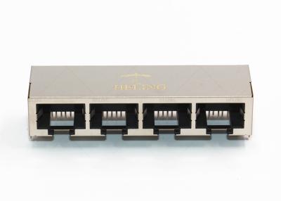 Cina MJ58B-B014-BPRD1 in vendita