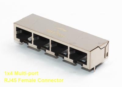 Cina MJ58B-B014-BPRD1 in vendita