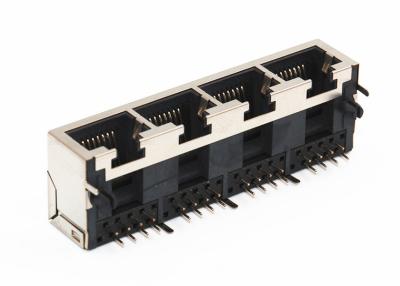 Cina MJ58B-B014-BPRD1 in vendita