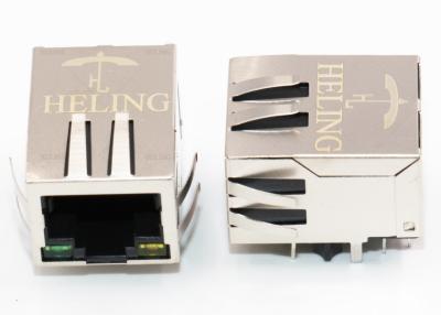 China 1000 Mb Één Haven Modulaire Hefboom MJ1A-B211-RSL13T101 Te koop