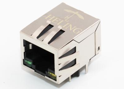 China 1000 Mb Één Haven Modulaire Hefboom MJ1A-B211-RSL13T101 Te koop