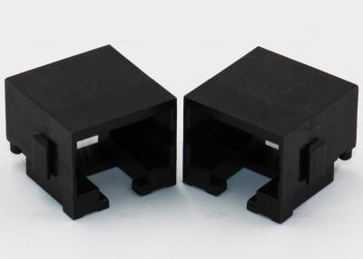 Cina RJ45 SMT senza alloggiare posta MJ88-B211-JRN2 in vendita