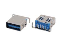 China USB 3.0 Connector for sale