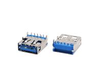China USB 3.0 Connector for sale