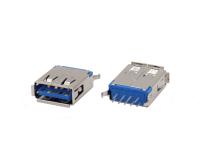 China USB 3.0 Connector for sale