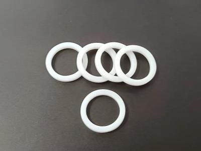 China Stop van het de Vrouwelijke Schakelaar de Waterdichte Silicone van RJ45 Te koop