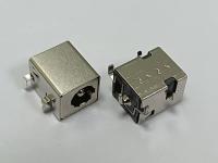 China DC POWEER JACK for sale