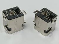 China DC POWEER JACK for sale