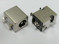 China DC POWEER JACK for sale