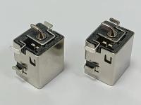 China DC POWEER JACK for sale