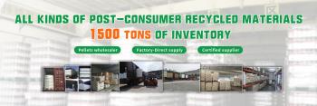 China Factory - Guangzhou Donoyo Chemical Co., Ltd