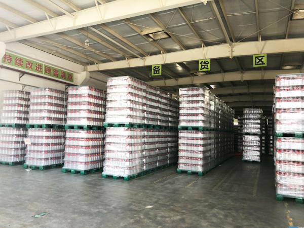 Quality ABS 710-WH Post-Consumer Recycled (PCR ABS) Materials General Purpose GRS for sale