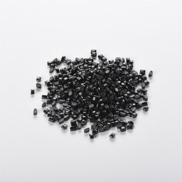 Quality PC/ABS 1200-ALL COLORS Post-Consumer Recycled (PCR ABS) Materials General for sale