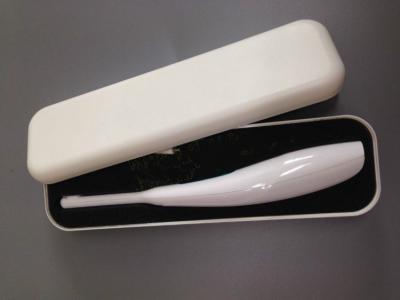 China Dental WiFi HD Oral Endoscopy Wireless Intraoral Camera,Dental LED  light cured machine,Dental endoscope for sale