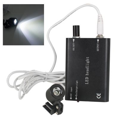 China Dental WiFi HD Oral Endoscopy Wireless Intraoral Camera connect tv ,Dental LED  light cured machine,Dental endoscope for sale