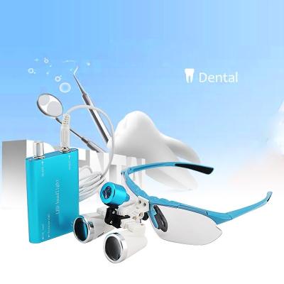 China Dental WiFi HD Oral Endoscopy Wireless Intraoral Camera connect tv ,Dental LED  light cured machine,Dental endoscope for sale