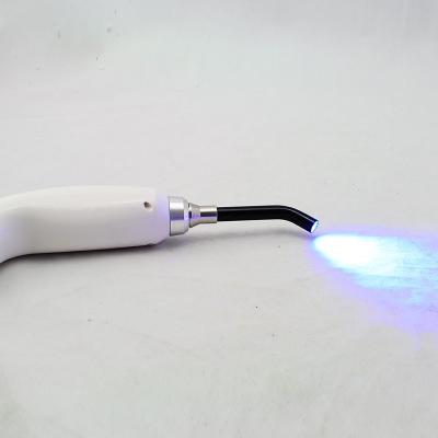 China Dental Oral Endoscopy Wireless Intraoral Camera connect tv ,Dental LED  light cured machine,Dental endoscope for sale