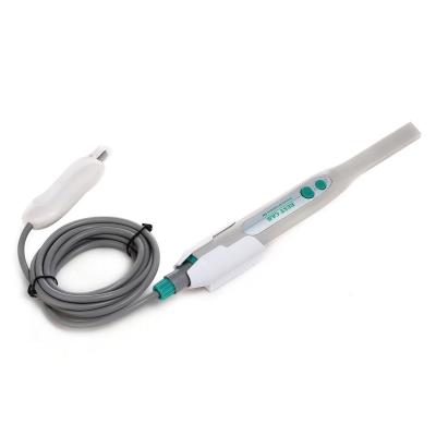 China Dental Oral Endoscopy Wireless Intraoral Camera connect tv ,Dental LED  light cured machine,Dental endoscope for sale