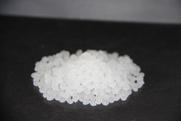 Automated TPR production facility