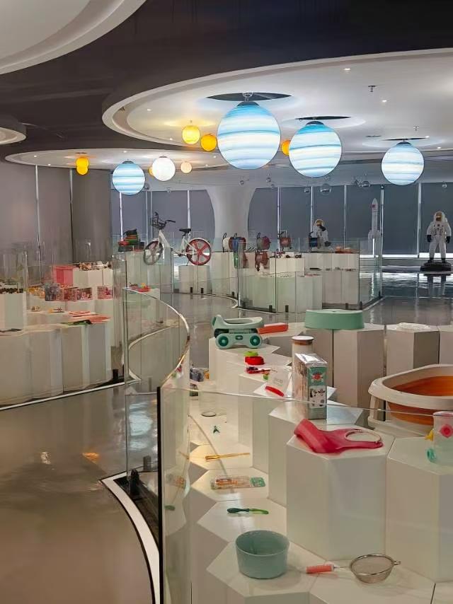 Good Processability K Resin Material Melt Index for Top-Notch Performance 5