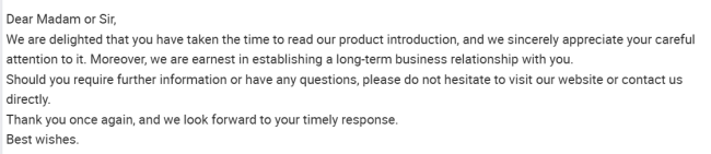 Good Processability K Resin Material Melt Index for Top-Notch Performance 13