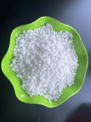 China Op maat gemaakte thermoplastische elastomeer TPE-materialen TPR-plasticemateriaal voor huishoudelijke goederen for sale