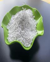 China Easy To Overmold TPE Raw Material Soft Touch TPE Elastomer Material for sale