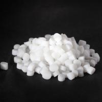 China 100% Recyclable Overmolding TPE Elastomer Materials With PC/ABC for Tools for sale