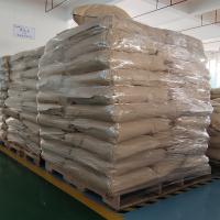 China Degradable Thermoplastic Elastomer Material TPE Eco Friendly Recyclable for sale