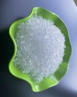 China Customize TPE Plastic Material Thermoplastic Elastomer Soft Toys TPR Raw Material for sale