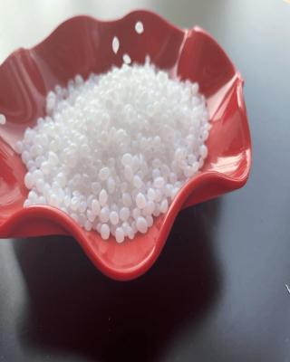 Cina PC/ABS TPE Materiale plastico resistente al fuoco Materiali TPE termoplastici elastomerici in vendita