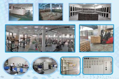 Cina PC/ABS TPE Materiale plastico resistente al fuoco Materiali TPE termoplastici elastomerici in vendita