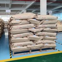 China Thermoplastic Elastomer TPE Granules Translucent Plastic Material For Pet Brush for sale