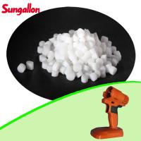 China Injection Molding TPE Granules for sale