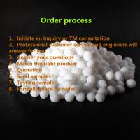 China SBS Base Thermo Plastic Rubber Material Returnable For Toy Manufacturing for sale