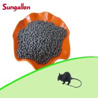 China Comfortable Feel Thermoplastic Rubber TPR Soft Touch Color Customization for sale