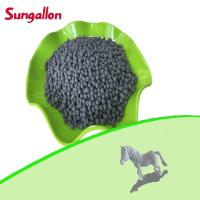 China White Opaque Paintable Thermo Plastic Rubber Material For Various Applications for sale