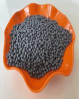 China High Flexibility TPE Elastomer Material 25A Eco Friendly Easily Moldable for sale