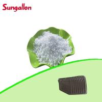 China High Flexibility TPE Elastomer Material 25A Eco Friendly Easily Moldable for sale