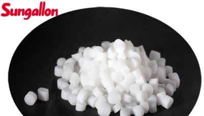 Китай Ручки инструментов из термопластичного эластомера SEBS TPU Экструзионное формование продается