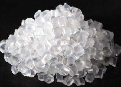 China OEM ​​Manufacturing Excellence​ TPE Plastic GP 410 GP420 ISO 9001 ISO 14001 for sale