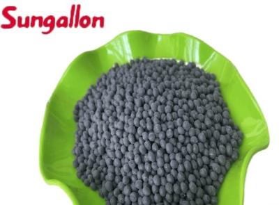 China Superior Physical Properties​ TPE Elastomer High Elasticity Tear Resistance for sale